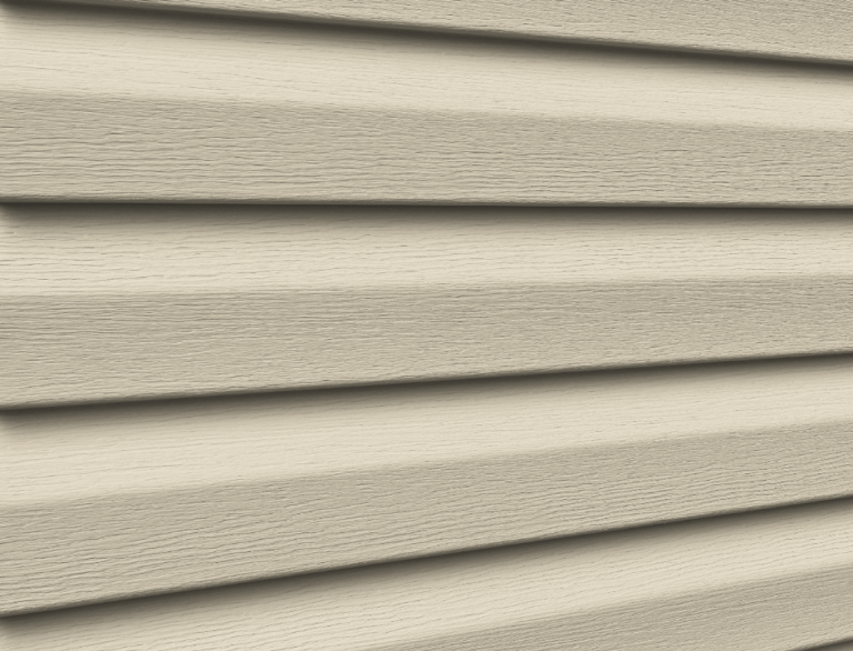 Exterior Decor | Franklin Homes