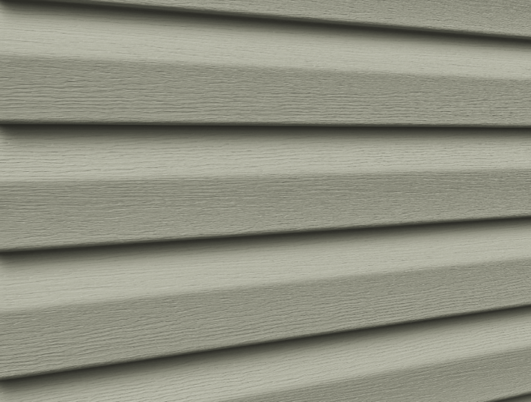 Exterior Decor | Franklin Homes