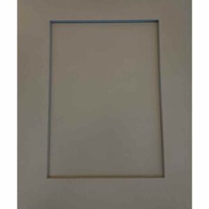 Interior Decor | Franklin Homes