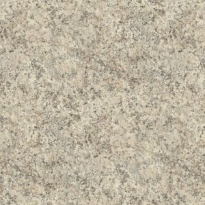 Interior Decor | Franklin Homes