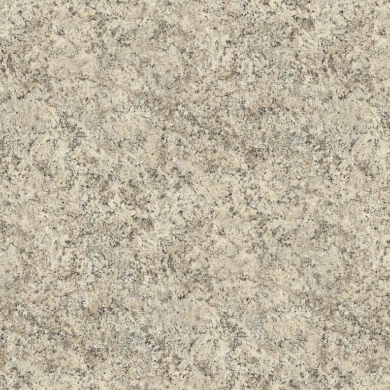 Interior Decor | Franklin Homes