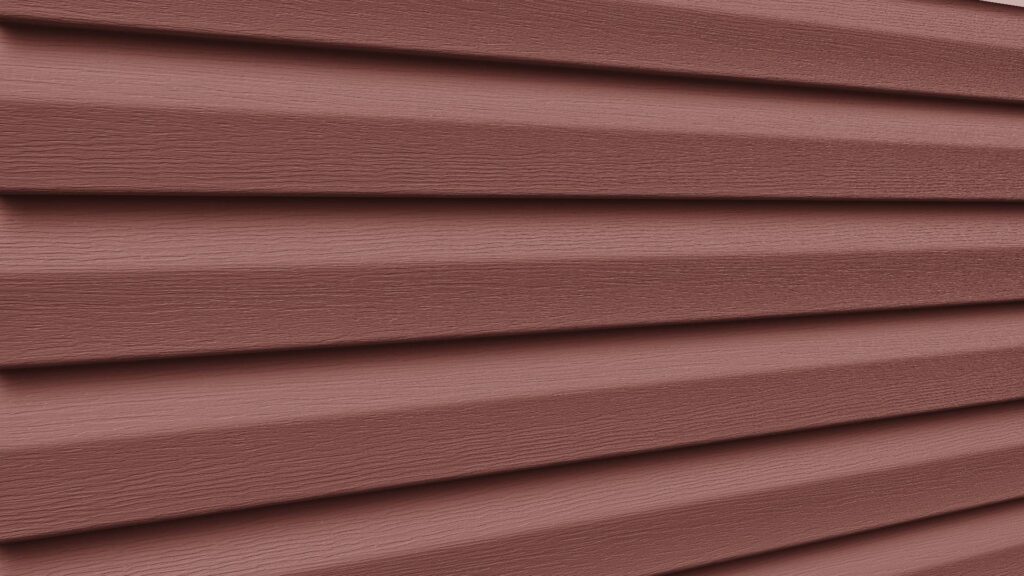 Exterior Decor | Franklin Homes